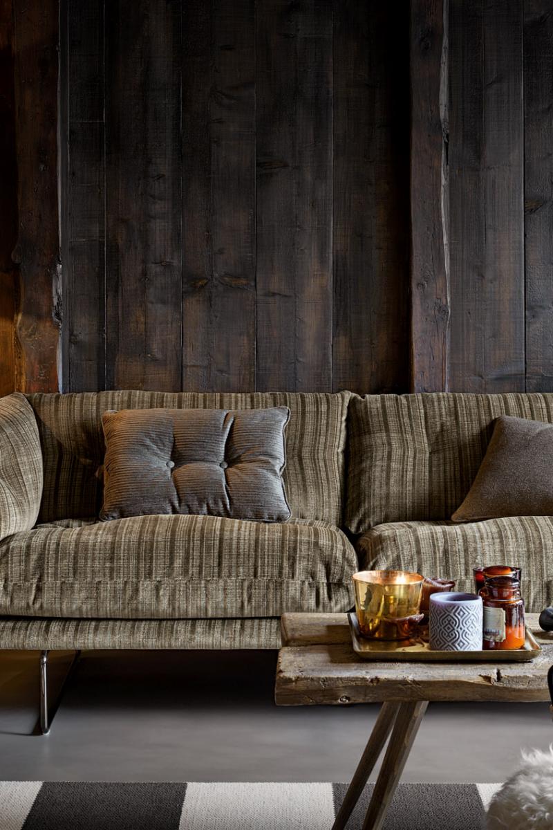 Fifth avenue. Jacquard velvet. Rubelli