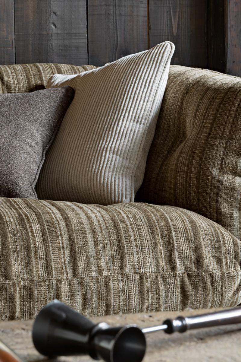 Fifth avenue. Jacquard velvet. Rubelli